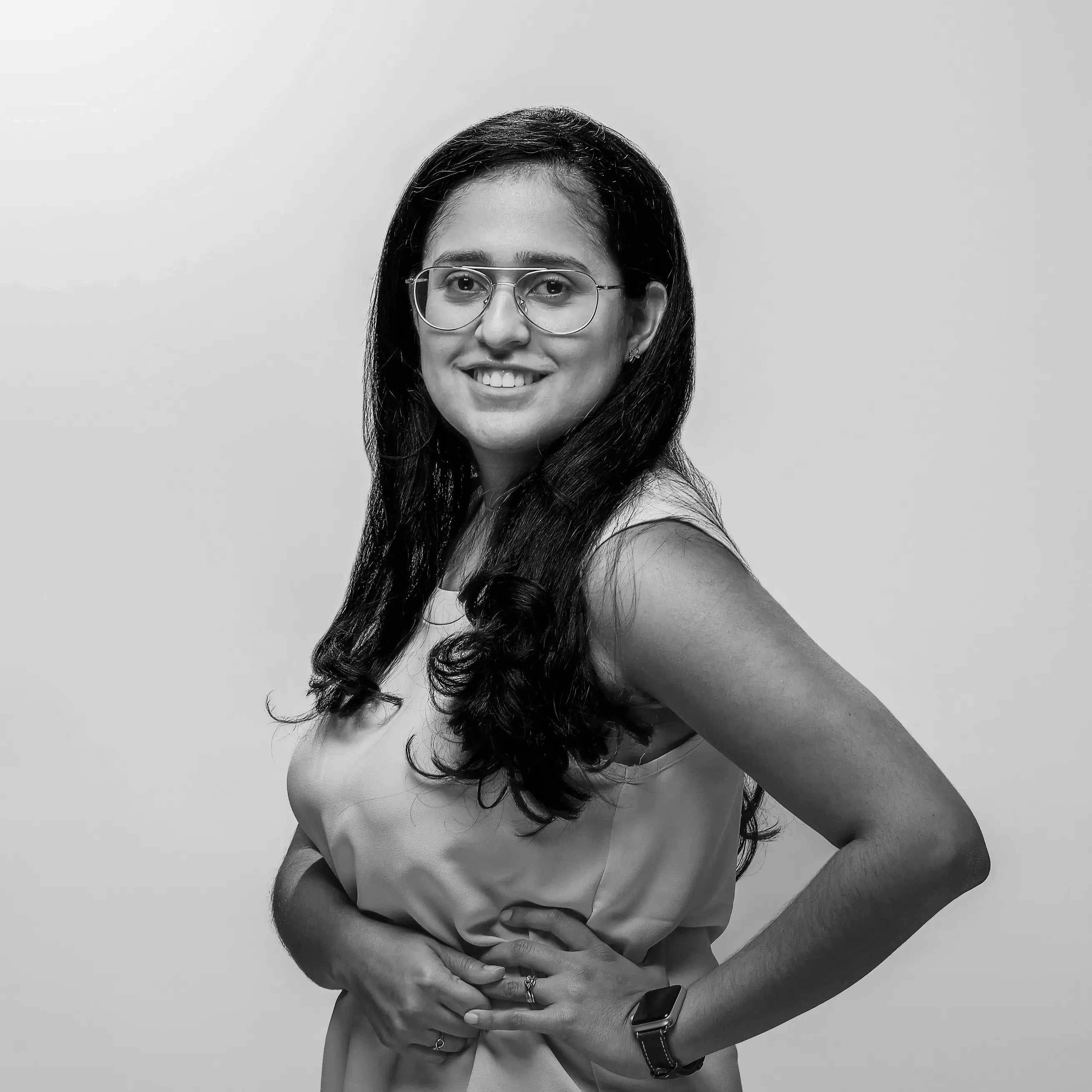 Team - Strang | The Art of Architecture